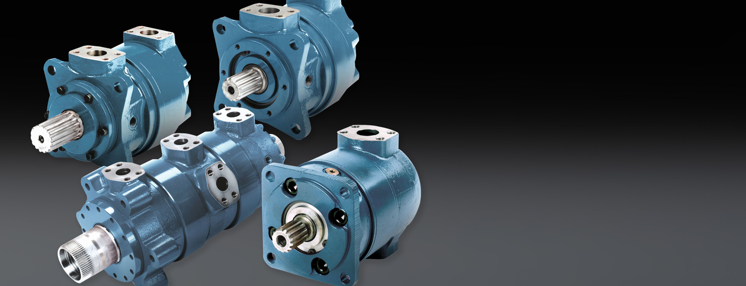 It's About Time • QCC LLC