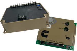 For Sale: DYNA APECS 70025 Actuators and DYNA Controllers • QCC LLC