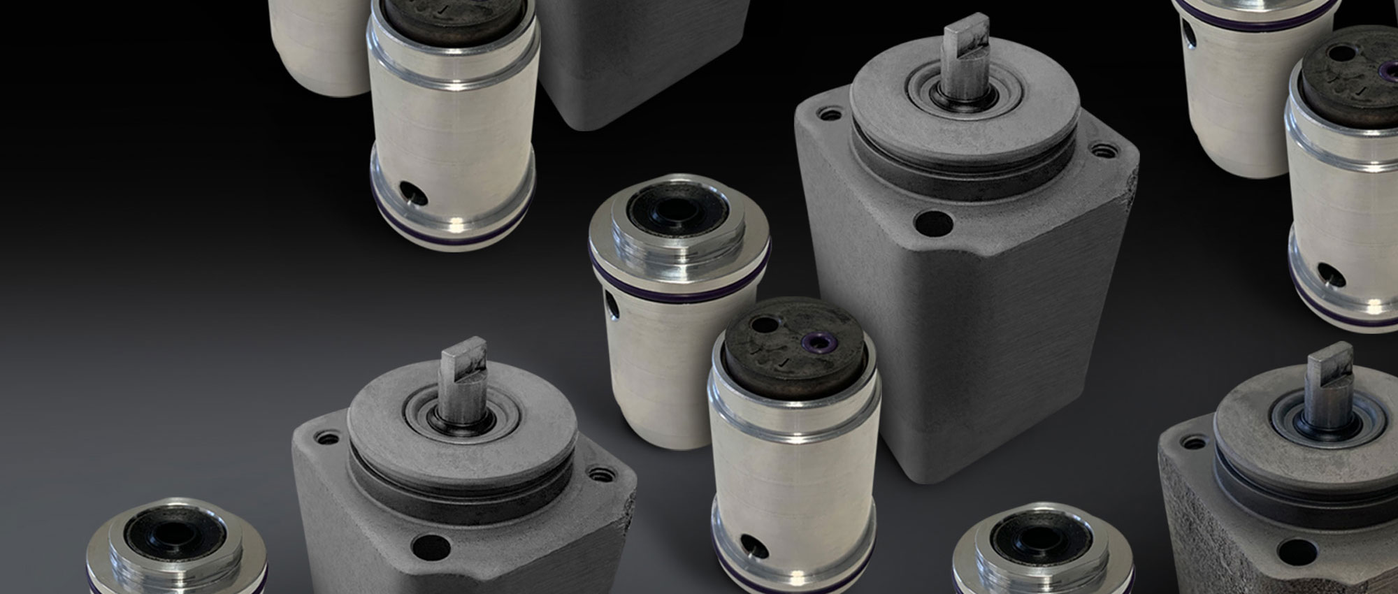 We Sustain • QCC LLC